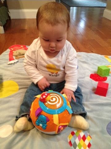 Playing With My New Toy Maci S World