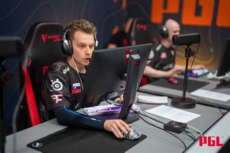 Top 10 Best Players At Pgl Bucharest 2025