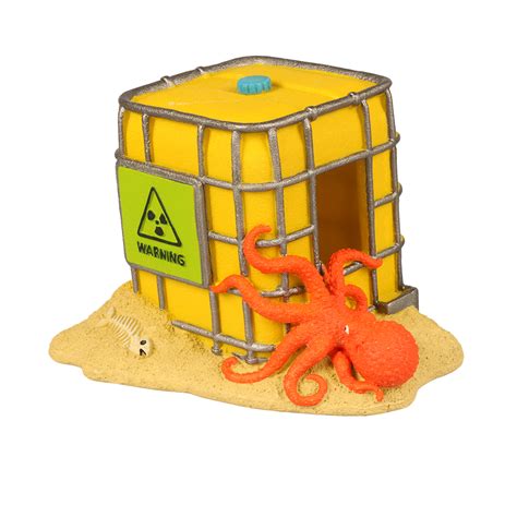 Ibc Container Multicolour Laroy Group