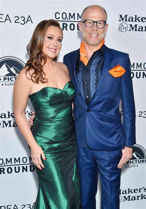 Prancer Star Rebecca Harrell Tickell On The Films 35th Anniversary