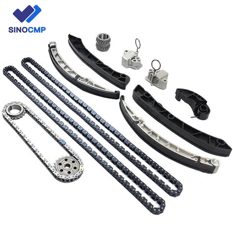 C2z20573 C2z22078 Lr012110 Lr032048 Lr032087 Lr051008 Lr051011 Lr051012 Lr051013 Lr087162 Timing