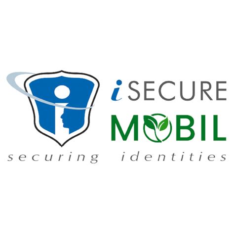 Security Shells Infotech