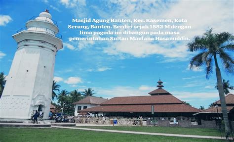 Khutbah Jumat Sunda Kasiena Jalma Iman
