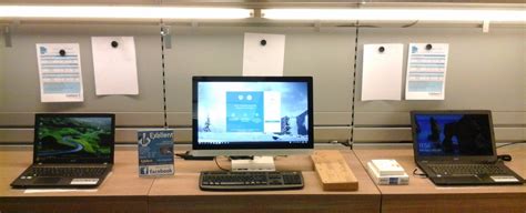 Lilo Computers Exellent It Herentals Uw Nieuwe Laptop Tablet Desktop All In One Met Of