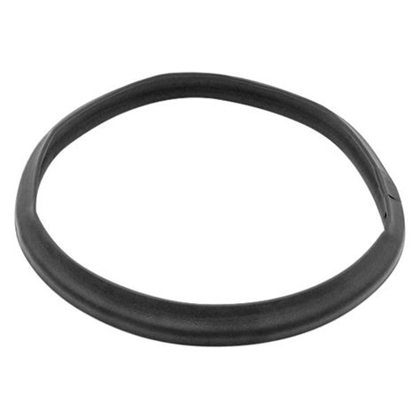 Goodmark® Air Cleaner Seal