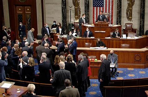 Us Infrastructure Bill A Detailed Breakdown Breezyscroll