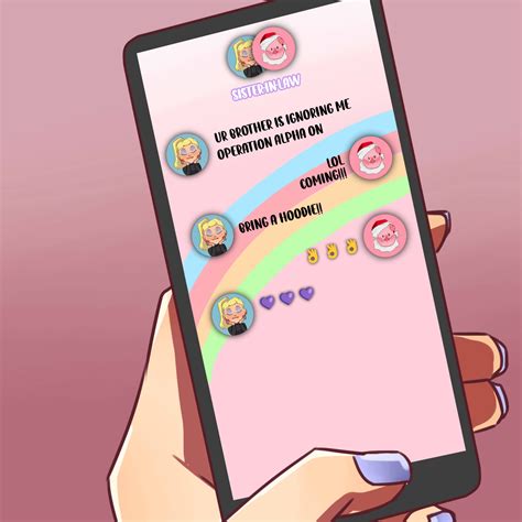 Diper Is Not Jealous Rdipcifica