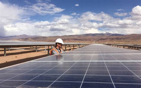 Cassandra Garrison Agenda Contributor World Economic Forum