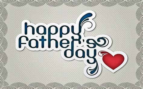 [100 ] Fathers Day Wallpapers