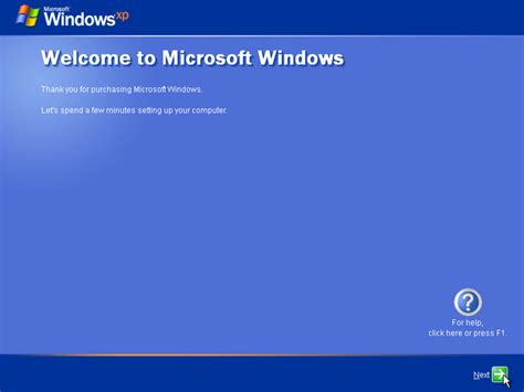 Filewindows Xp Build 2469 2023 12 13 14 51 08png Betawiki
