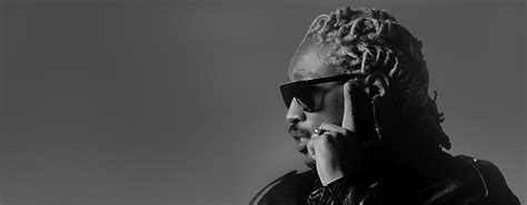 Future The Rapper Tour Dates