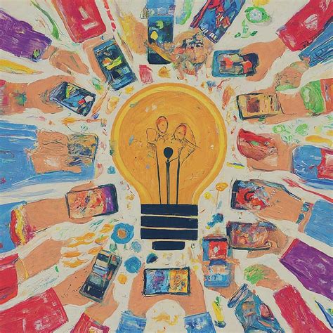 100 Chatgpt Prompts To Crush Tedious Tasks By Lata Tewari Medium