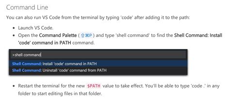試玩~microsoft makecode pxt programming experience toolkit 離線版