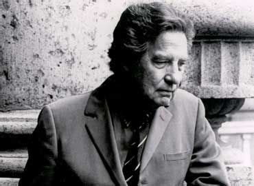 Octavio Paz La Tradición Del Haikú Terebess Asia Online Tao