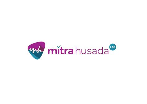 Lowongan Perawat Bali Di Mitra Husada Glints