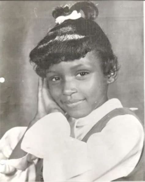 Catherine Barbara Davidson — Fbi