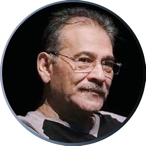 الإسلام السياسي سيد القمني Sayed El Qemany