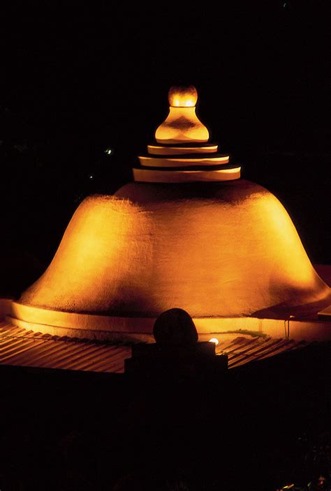 Photo Gallery Sawasdee Village Luxury Hotel Photos