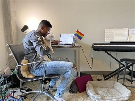 Drew Barber The Warrior Wire