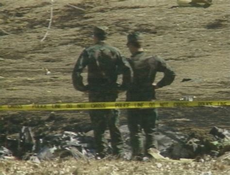 United Airlines Flight 585