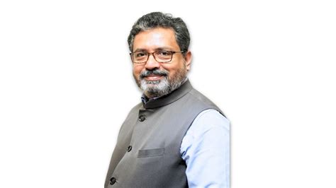 Lav Kumar Launches Wealth Management Fintech Mfonline Arizonian Weekly