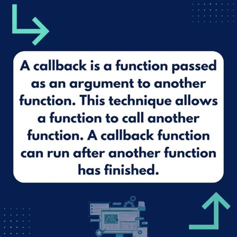 What Is Callback In Javascript Javascript Shorts Java