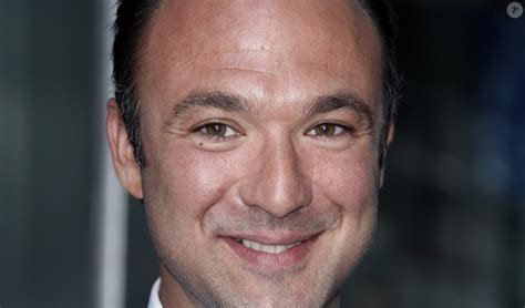 Alexandre Devoise Papa Rare Photo De Ses Deux Grands Fils Des