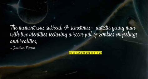 Funny Multiple Personality Disorder Quotes Top 9 Famous Quotes About