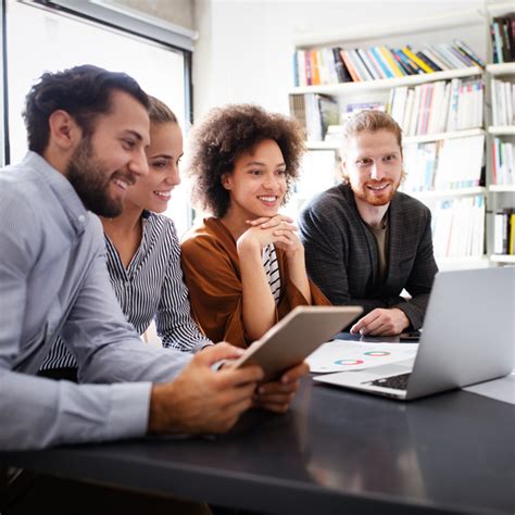 Ibm Data Warehouse Engineer Datafloq