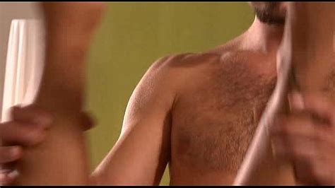 Jenna Jameson Double Penetration Search Xvideos Com