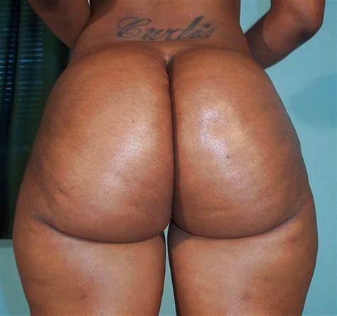 Big Ass Smoody73 Big Ass Smoody73