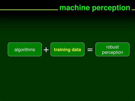 learning about objects ppt download