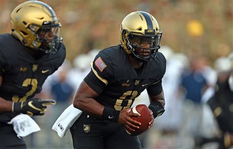 Army Black Knights vs UTSA Roadrunners Game Preview - Underdog Dynasty