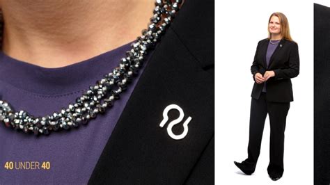 Heather Snyder Crains Chicago Business