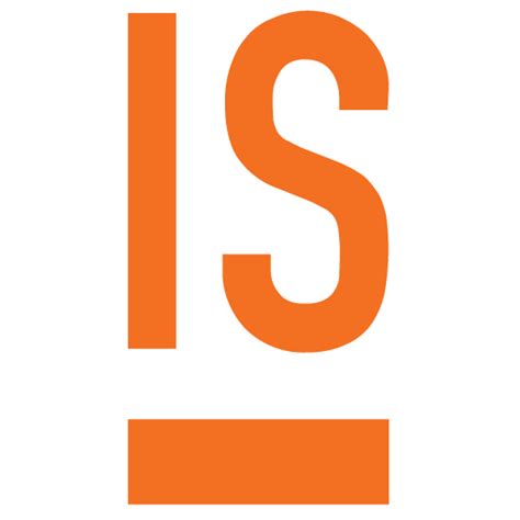 Mathis Home Irvine The Market Place