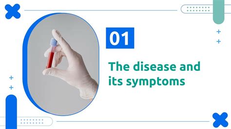 Hyperphosphatemia High Blood Phosphate Levels Presentation Hyperphosphatemia High Blood Phosphate Levels Presentation