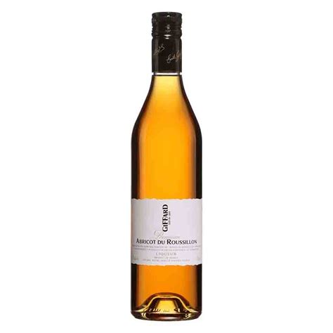 Fard Cassis Imperiale Blackcurrant Chính Hãng 100 The Wine Box