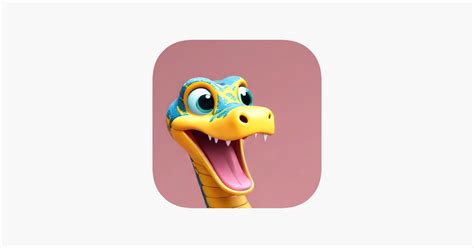‎app Store에서 제공하는 Python Editor Coding 3 Ide App