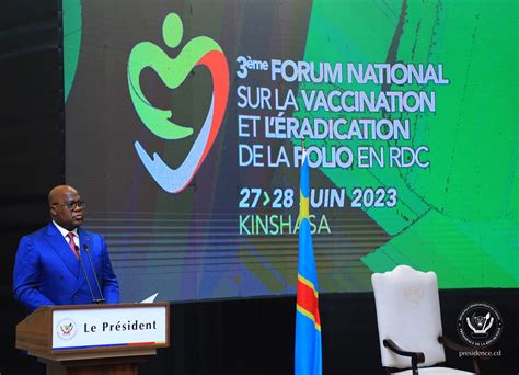 Understanding Anaphylactic Shock Vs Anaphylaxis Key Differences And