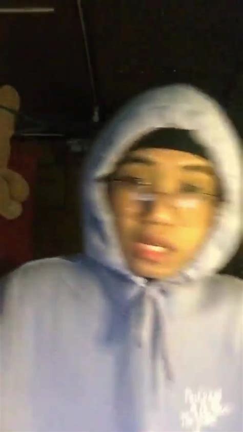 Bryson Tiller Wag Bryson Tiller Wag By Earl Ephraim Kaso Gamer