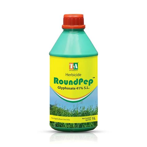 Pyroxasulfone 85 Wg A Pre Emergence Herbicide Titan Agritech Limited