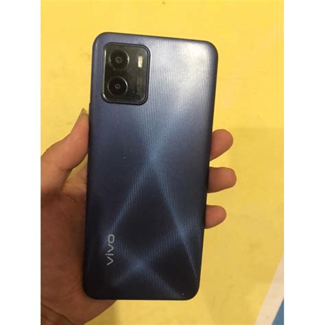 Jual Hp Second Shopee Indonesia