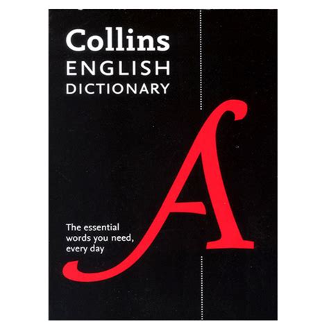 Elevate Virtuosity Collins English Dictionary