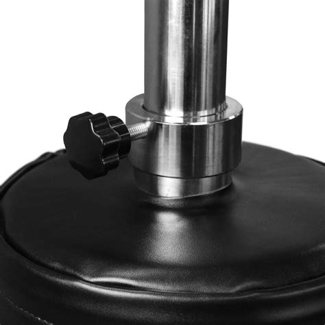 Xpeed Spar Trainer Xpeed Australia