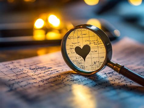 Dont Be Fooled Uncover The Hidden Patterns Of A Cheating Spouse With These Expert Tactics