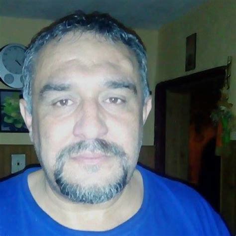 Vojtech Klinec Metzger Vojtec Klinec Xing