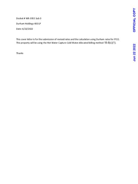 Fillable Online Docket Sheetscourts Of Common Pleas Fax Email Print Pdffiller