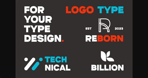 master bold font font canyon