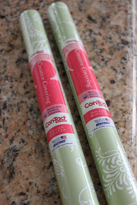 🔥 40 Embarrassing Wallpapers Wallpapersafari