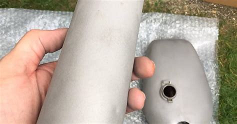 1970 Honda Cb350k3 Update 11 Album On Imgur